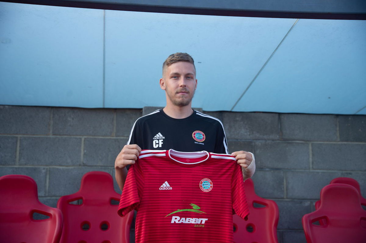 Worthing Inclusive Introduced – Worthing FC