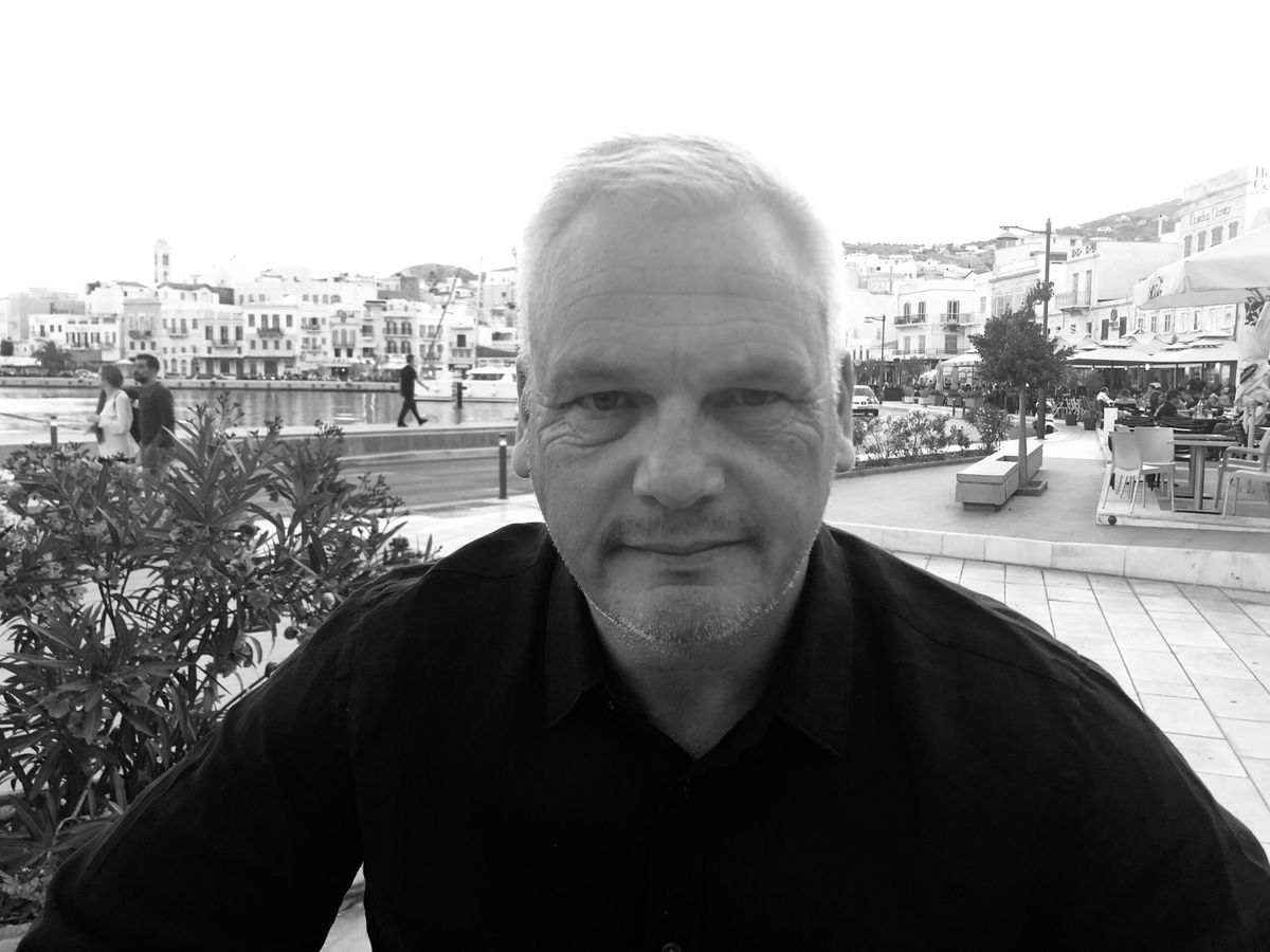 Club Statement | The Hunt Is Over – Worthing FC