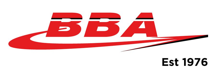 Our Partners | Worthing FC | Official Website