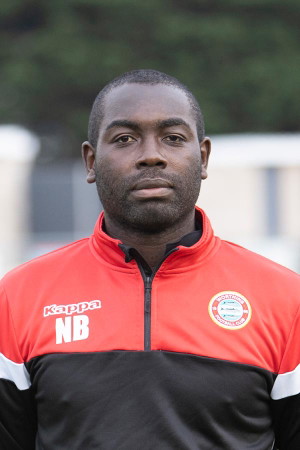 Education Programme – Worthing FC