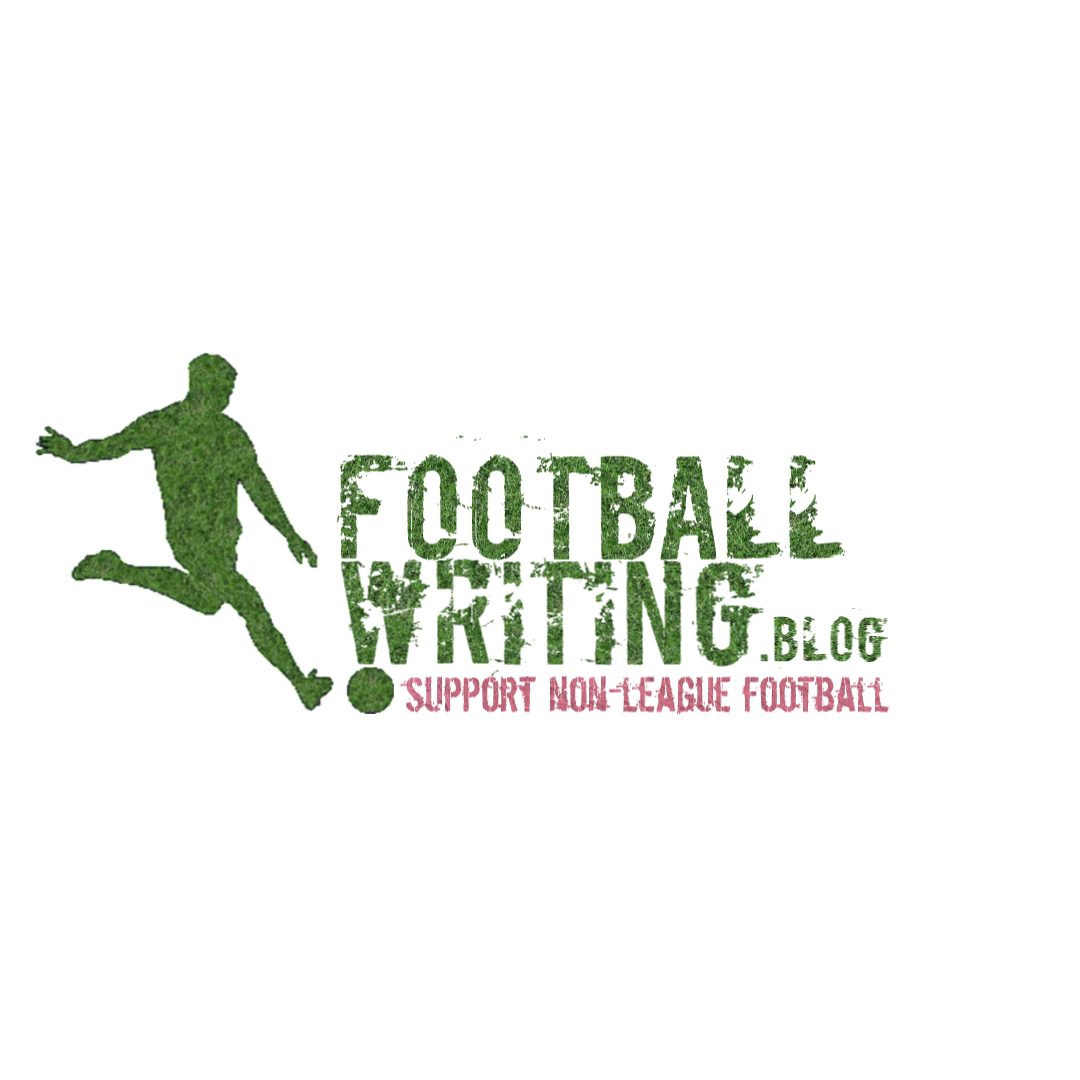 Alfie Young – Worthing FC