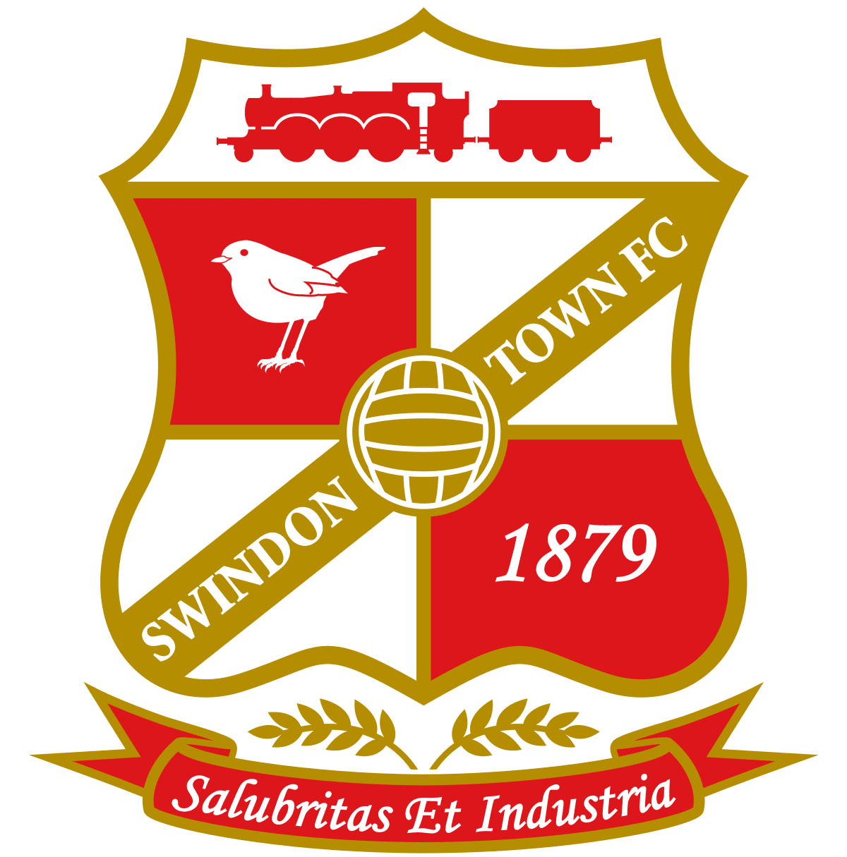 Preview: Worthing v Swindon Town – Worthing FC