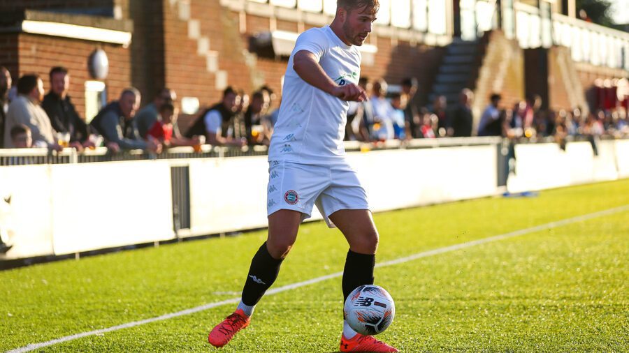 News | Worthing FC | Official Website