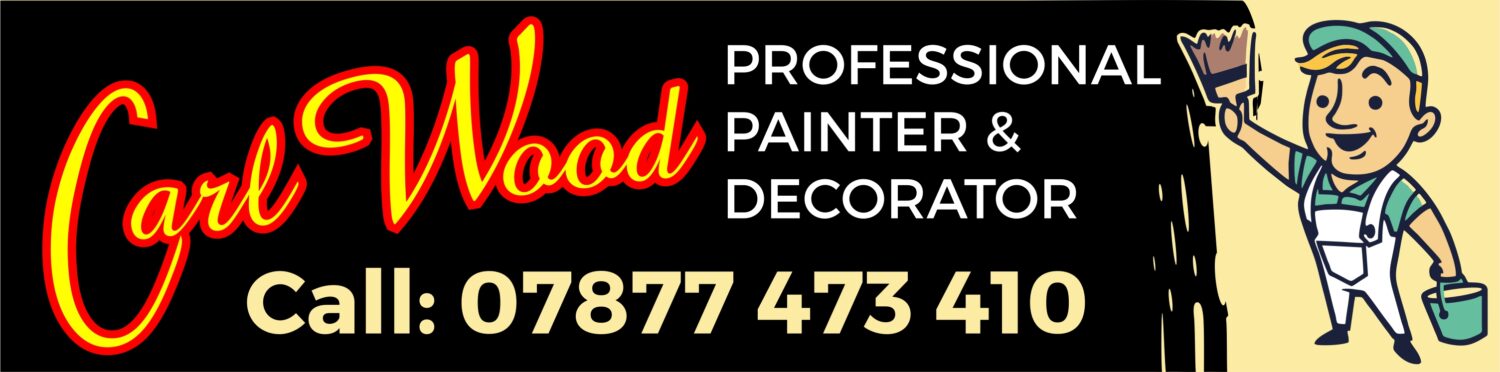 Our Partners & Sponsors – Worthing FC