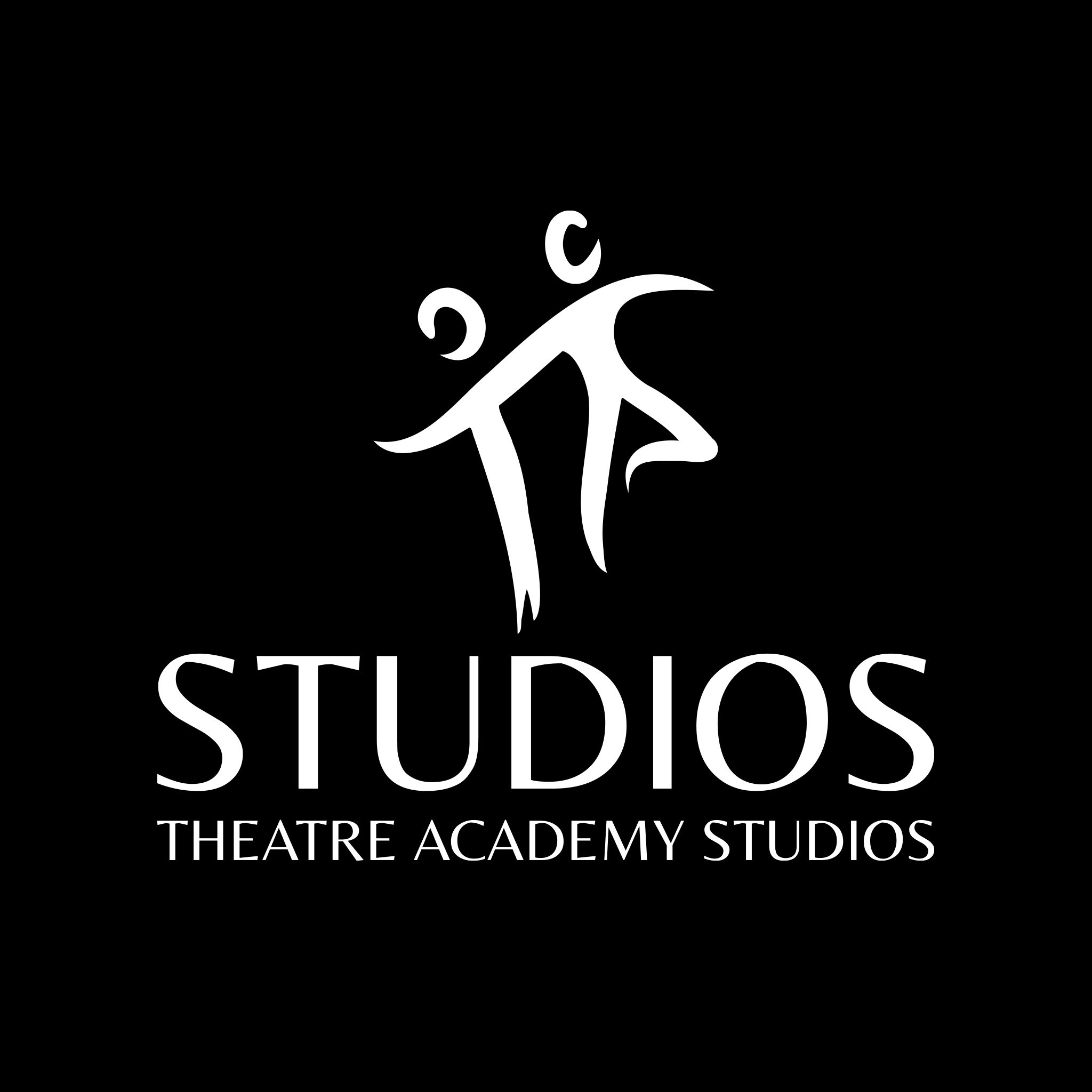 Our Partners & Sponsors – Worthing FC