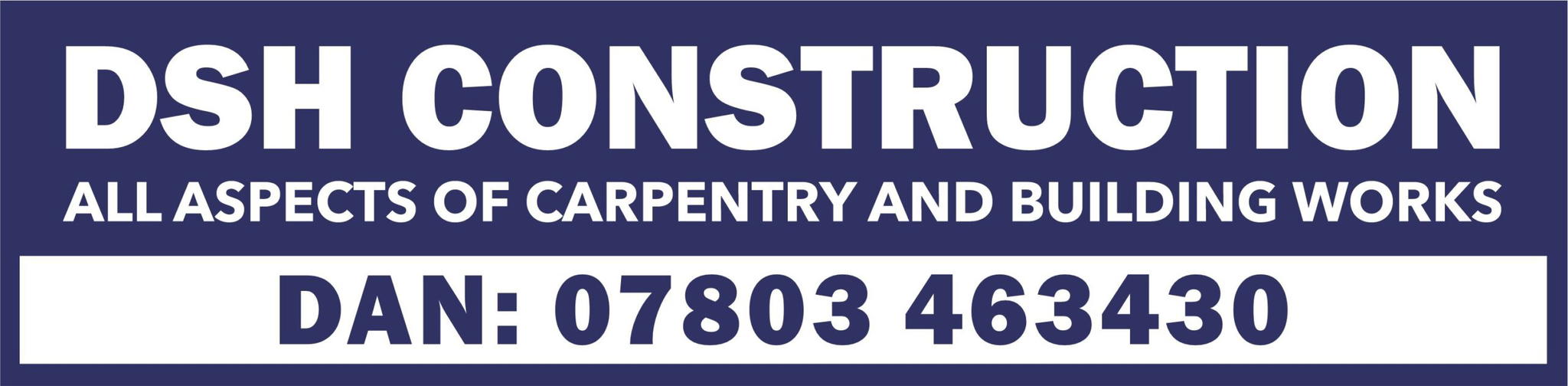 Our Partners & Sponsors – Worthing FC