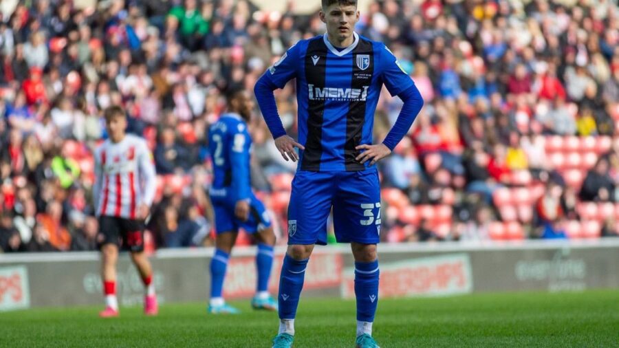 News | Worthing FC | Official Website