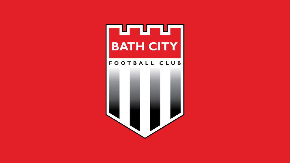 Postponed: Bath City vs Worthing – Worthing FC