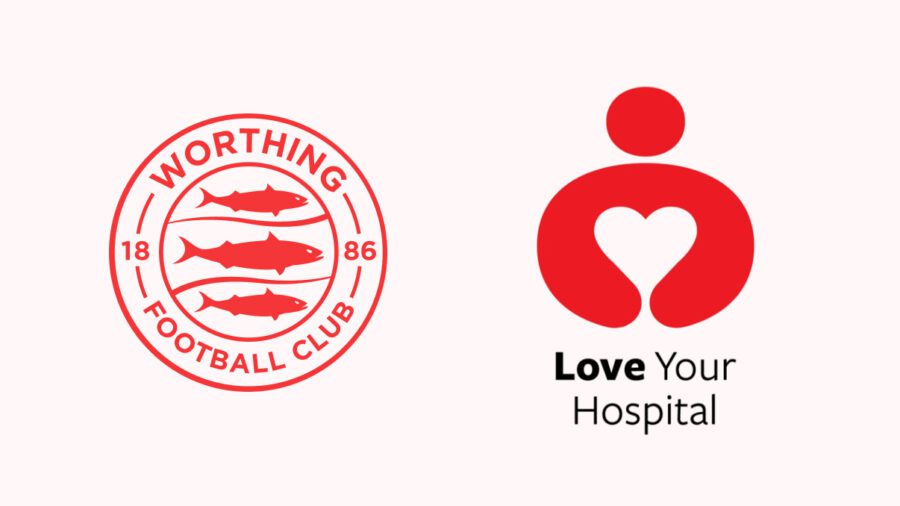 Community | Worthing FC | Official Website