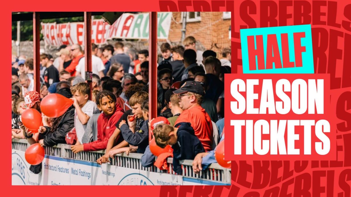 Preview: Eastbourne Borough vs Worthing, 14/01/23 | Worthing FC ...