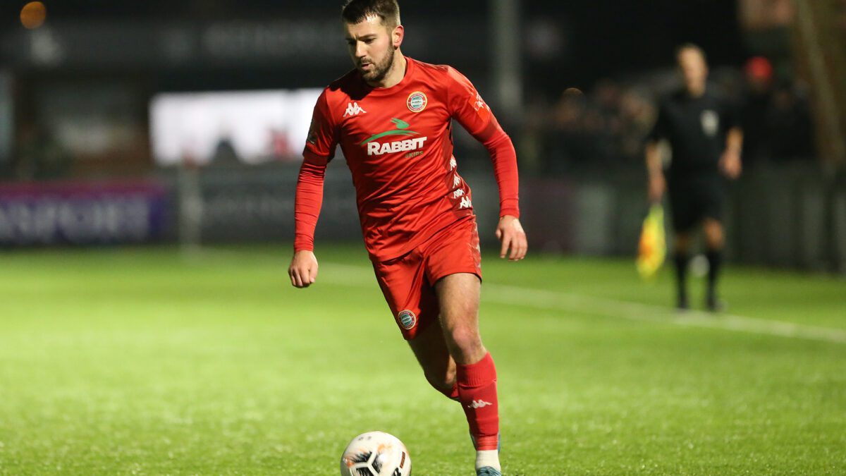News | Worthing FC | Official Website