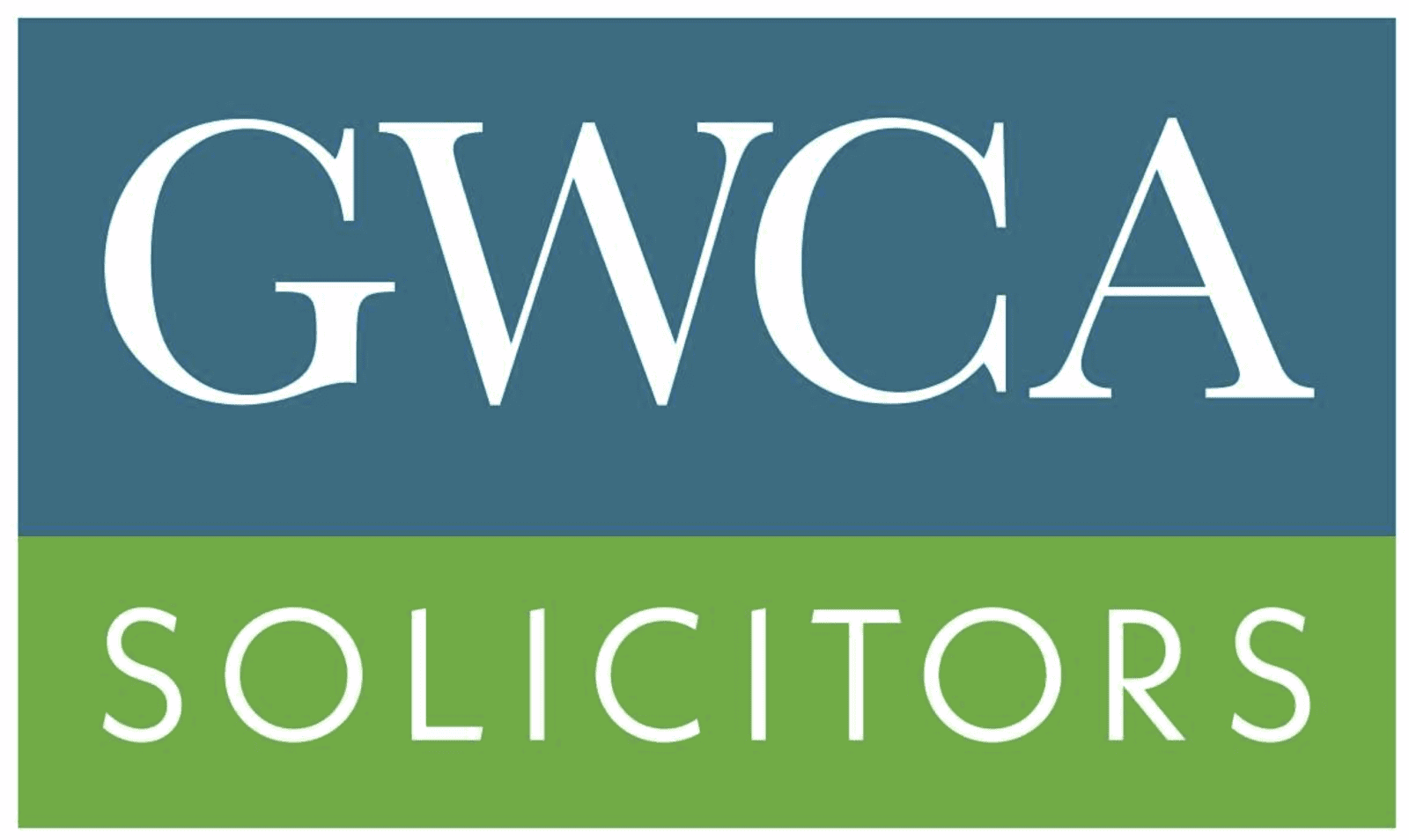 Our Partners & Sponsors – Worthing FC
