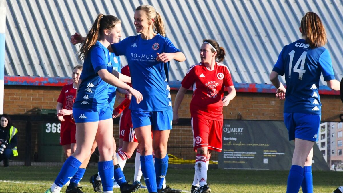 Report: Welling, Welling, Welling, Huh Tell Me More, Tell Me More ...