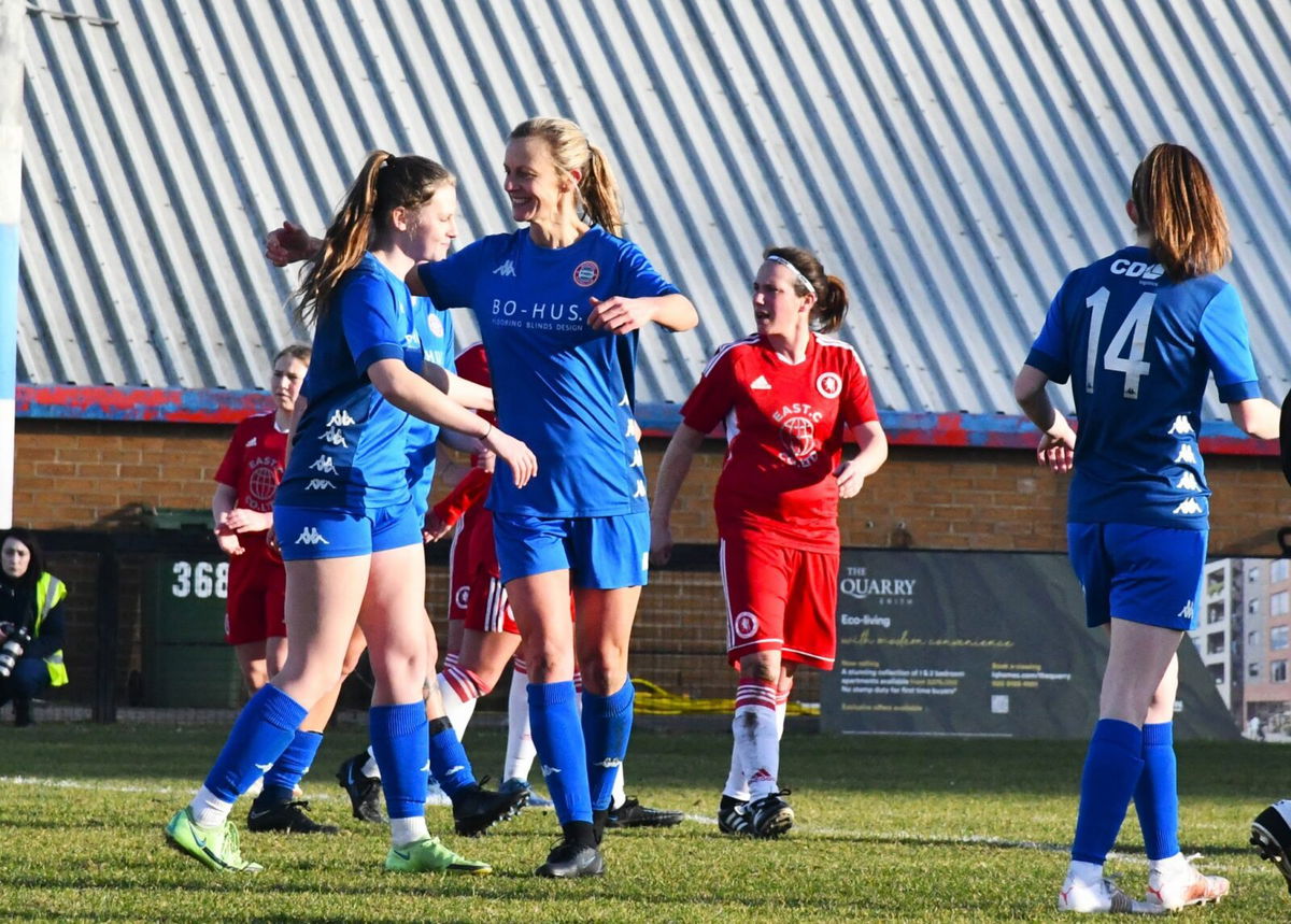 Report: Welling, Welling, Welling, Huh Tell Me More, Tell Me More ...