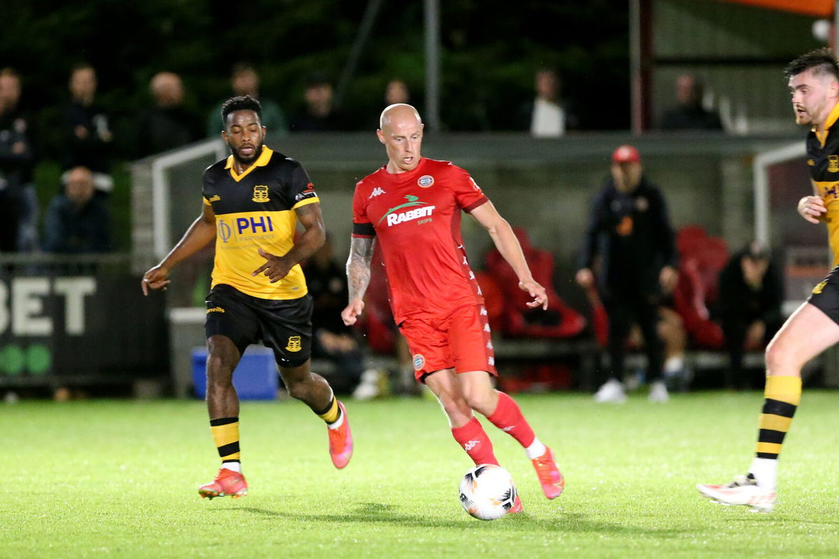 preview-cheshunt-vs-worthing-10-04-23-worthing-fc