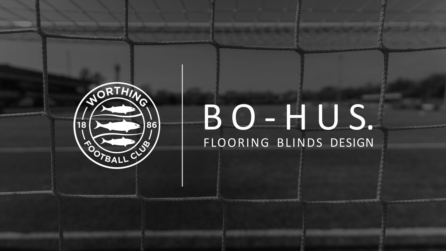 BO-HUS continue support of Women’s team – Worthing FC