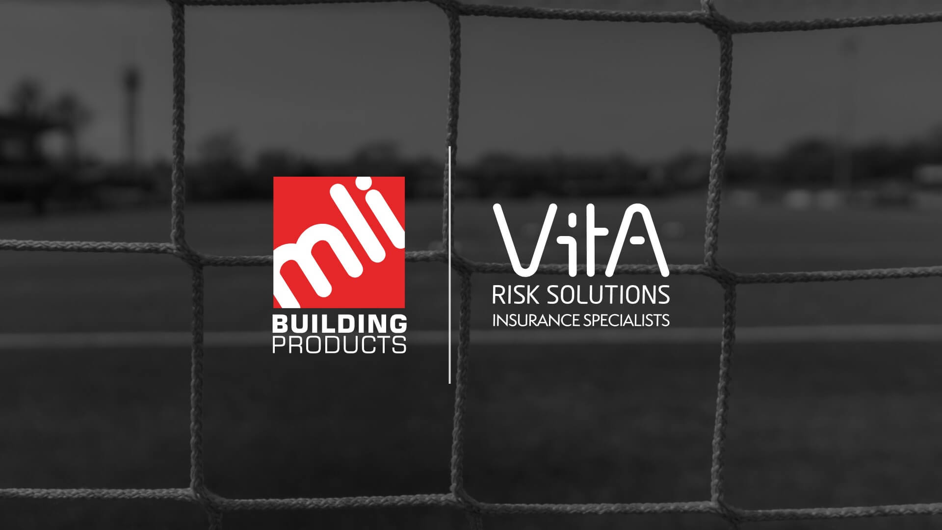 2023/24 Home Kit – Worthing FC