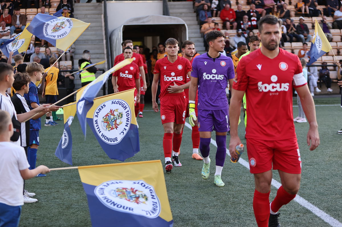 Preview: Worthing vs Aveley – Worthing FC Preview: Worthing vs Aveley – Worthing FC