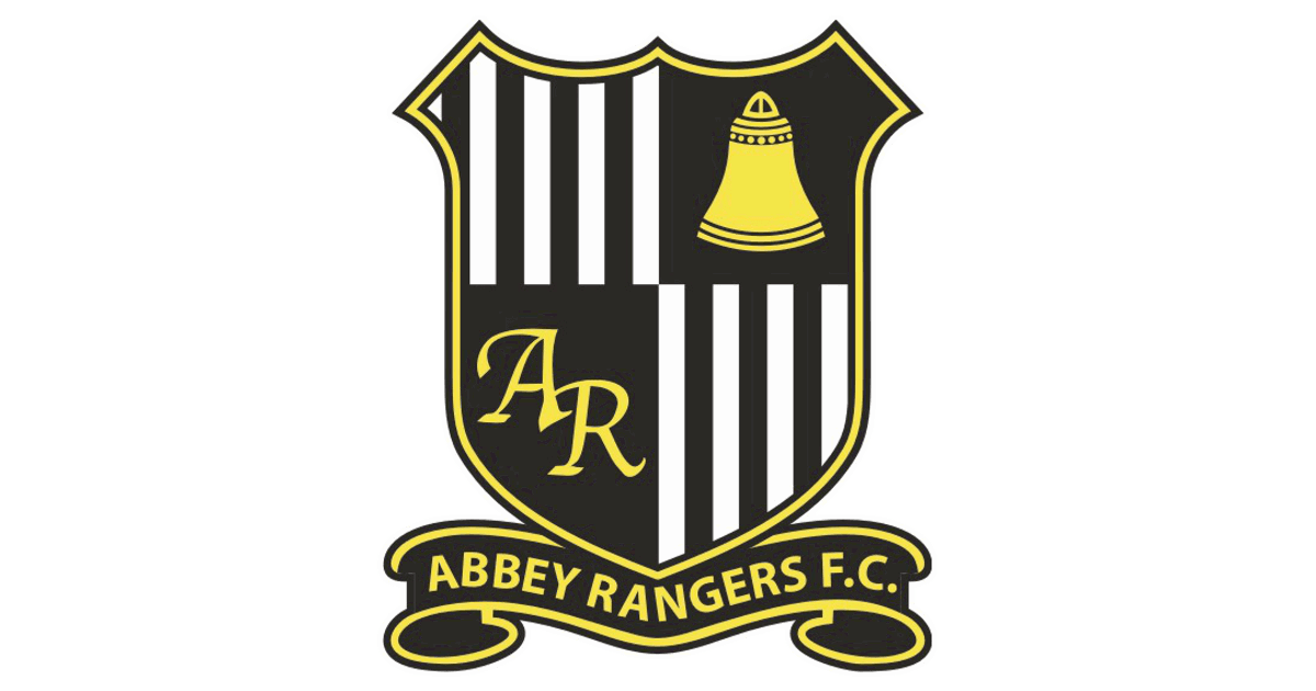 U18s Report: Abbey Rangers 1 Worthing 12 – Worthing FC