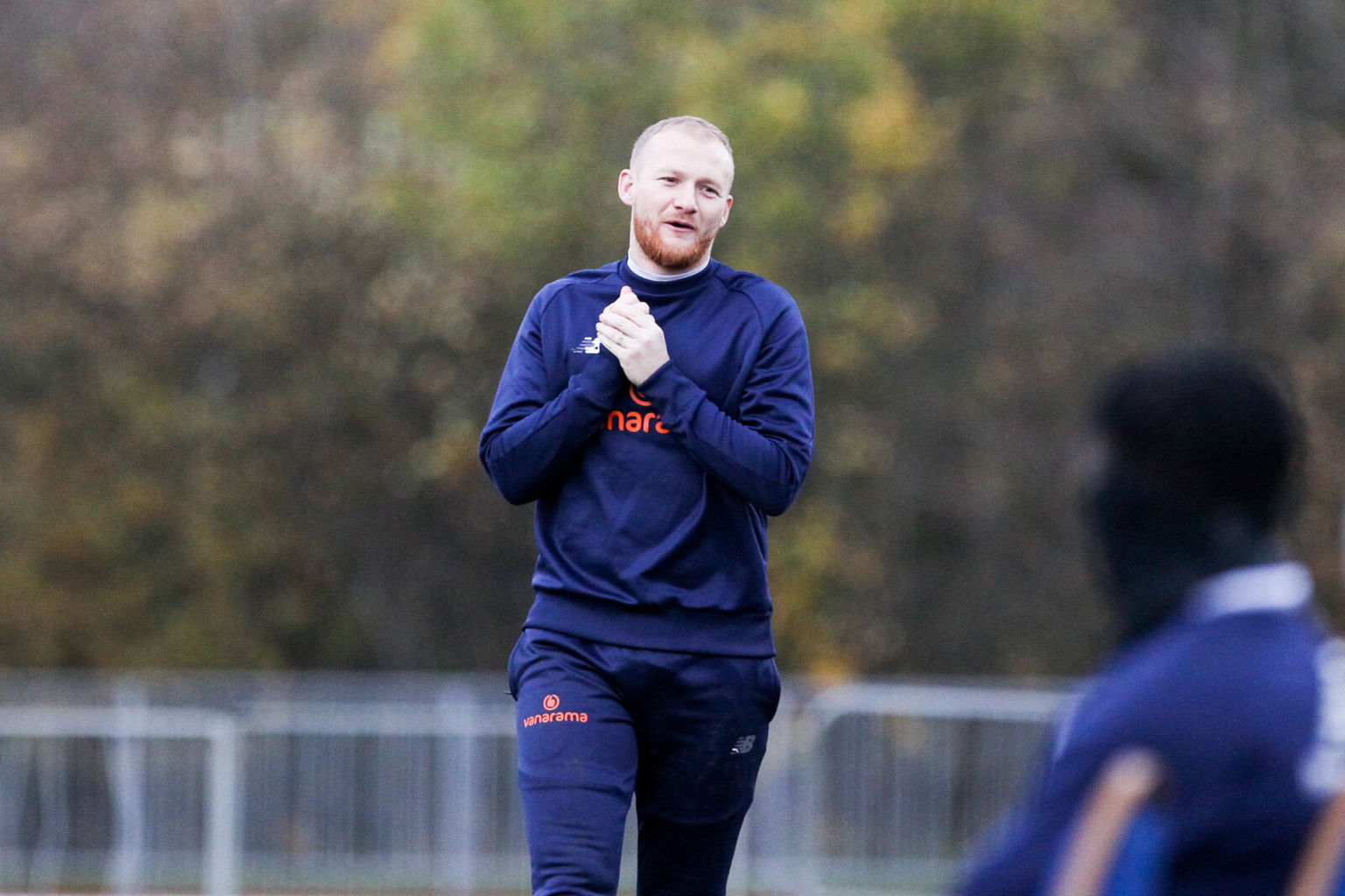 Meet the Opposition – Chelmsford City – Worthing FC