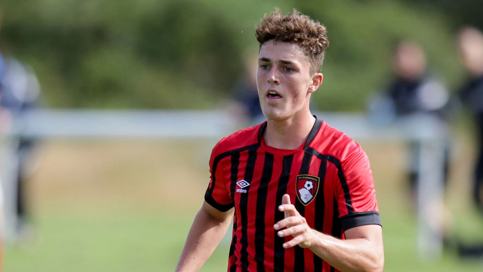 News – Page 3 – Worthing FC