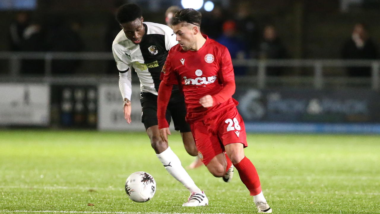 Preview: Dartford vs Worthing (02/03/24) – Worthing FC Preview: Dartford vs Worthing (02/03/24) – Worthing FC