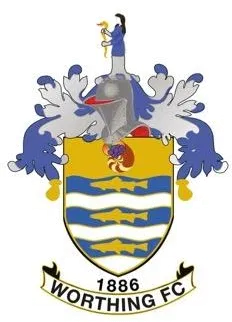 Worthing Legends grace Woodside Road again – Worthing FC