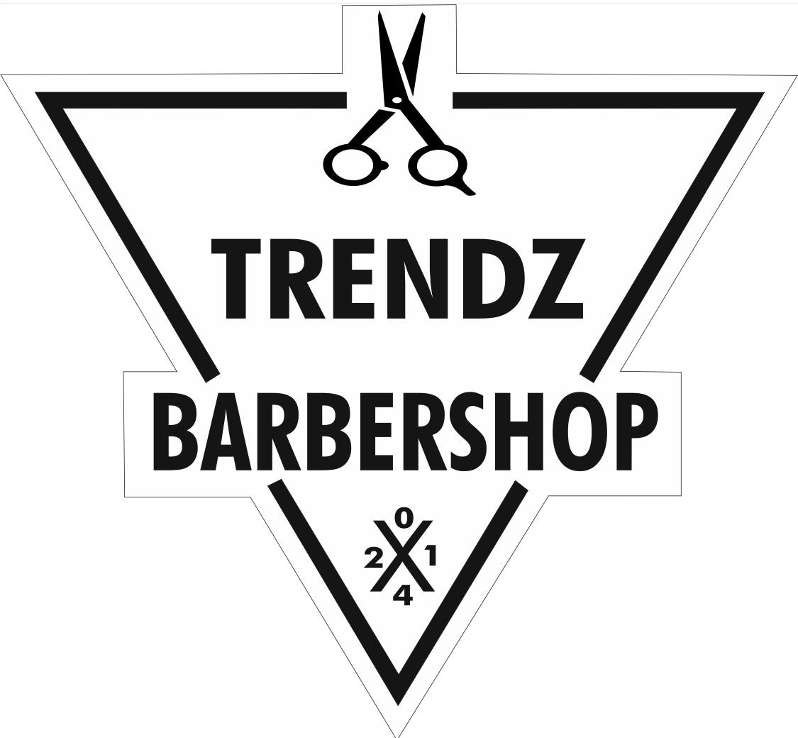 Danny Cashman – Worthing FC