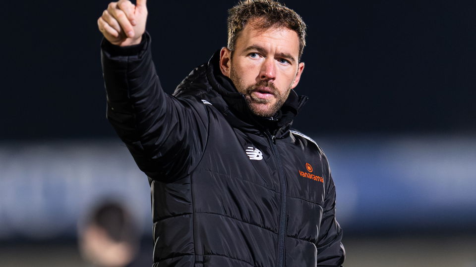 Worthing FC – Official Website