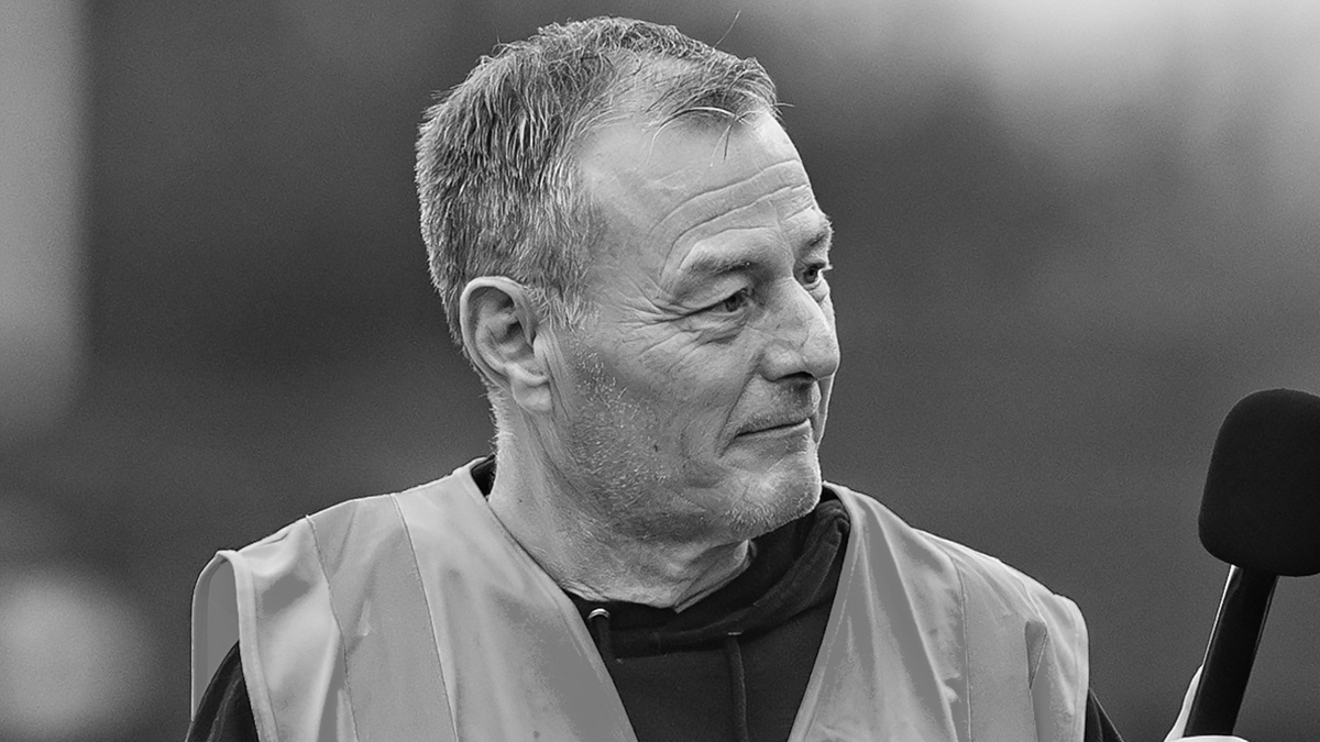 Club Statement – Peter Vale – Worthing FC