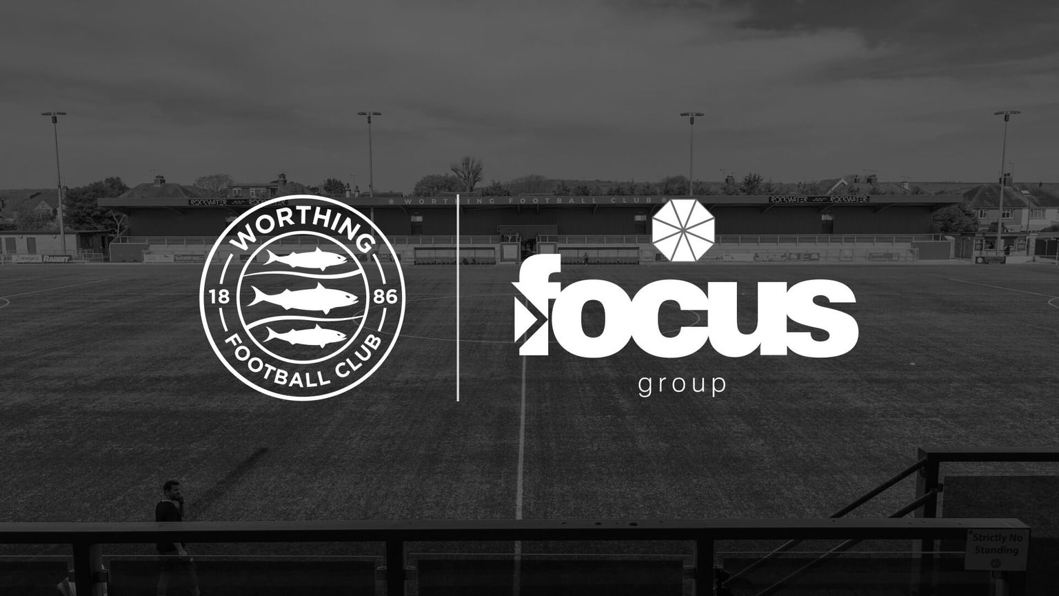 News – Page 2 – Worthing FC