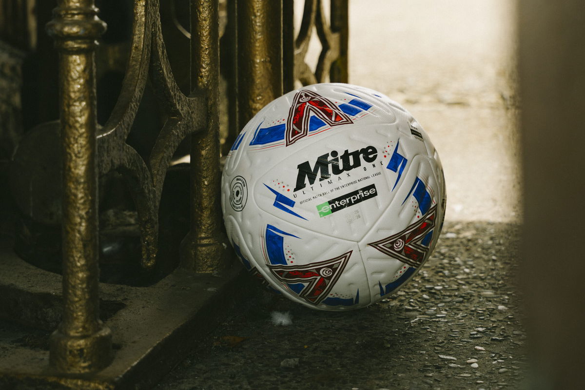 National League introduces Multiball System – Worthing FC