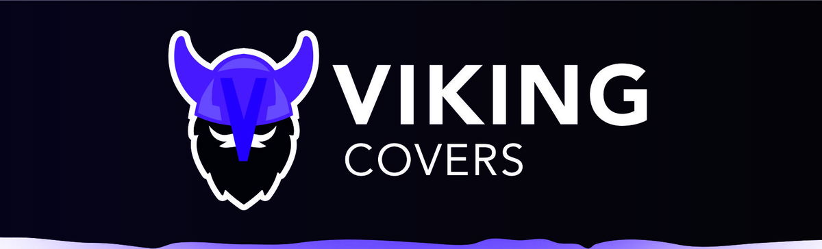 Match Sponsor: Viking Covers – Worthing FC