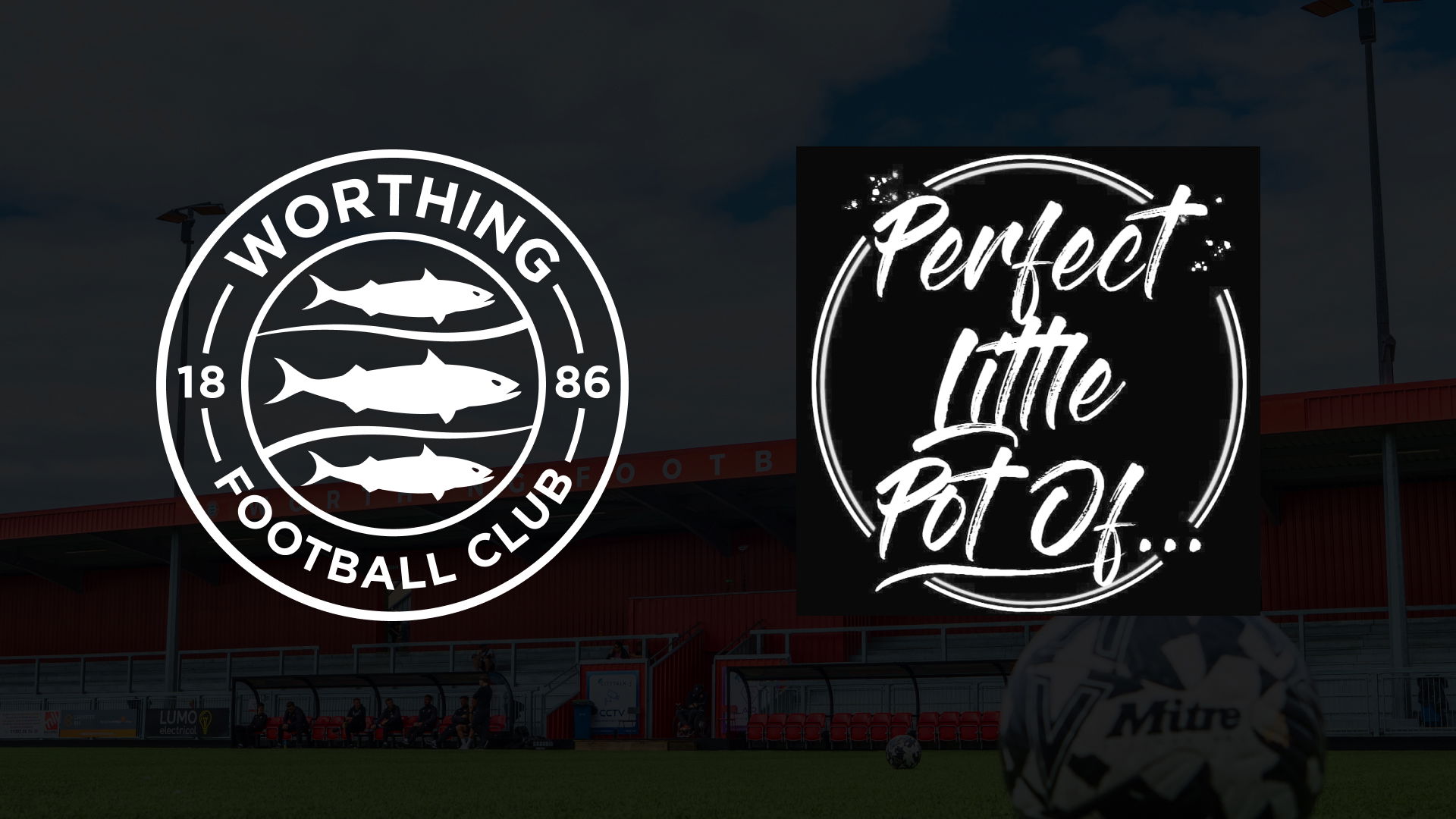 News – Worthing FC