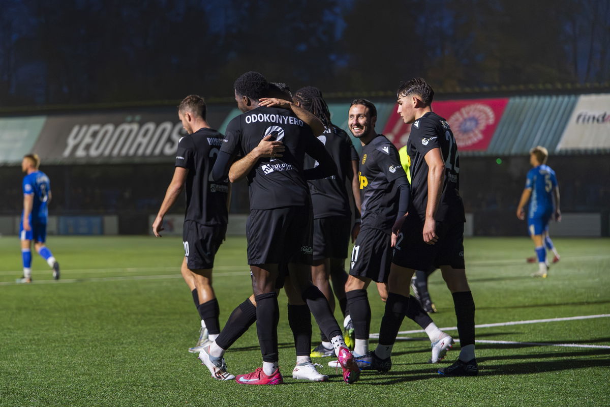 Sussex Senior Cup Preview: Newhaven vs Worthing – Worthing FC