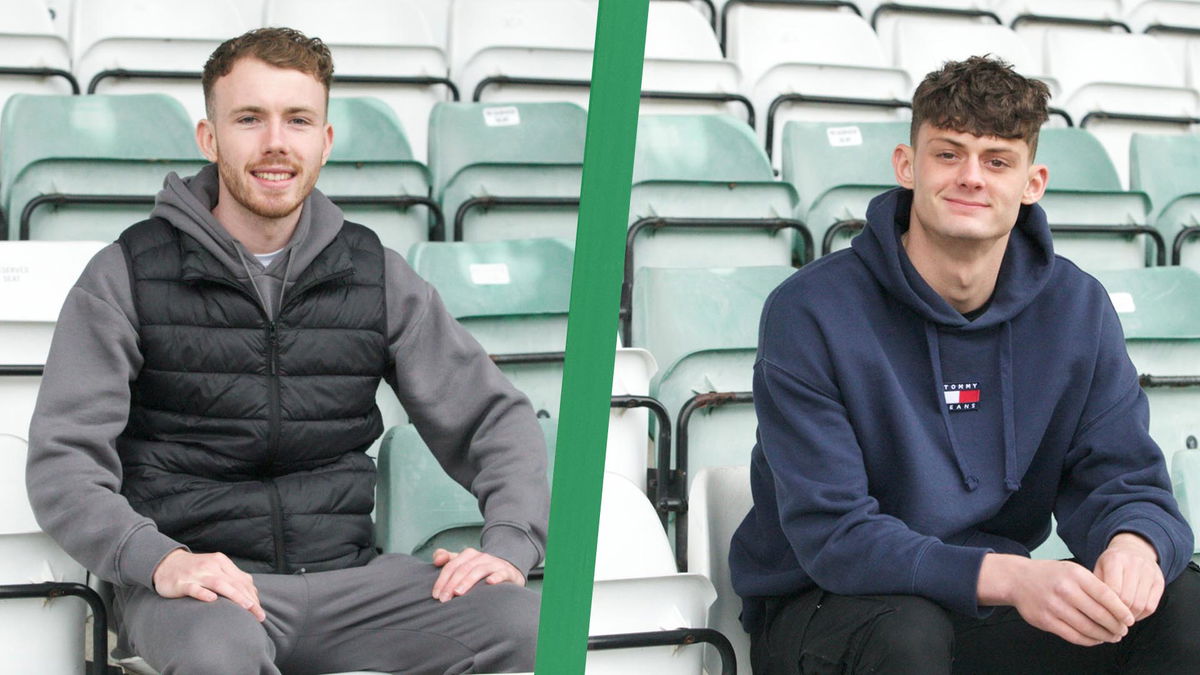 TRANSFER | Glovers complete Bristol City loan swoop – Yeovil Town