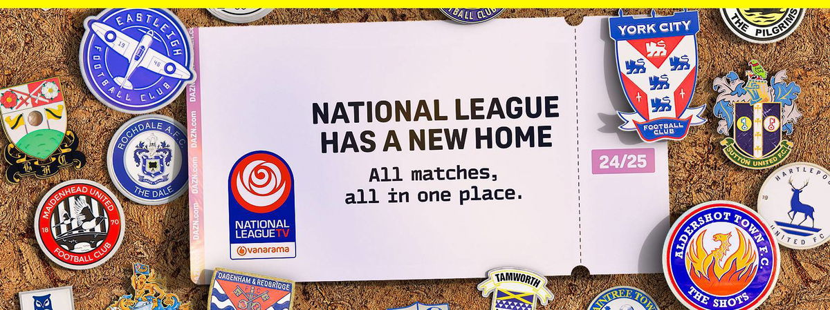 How to Watch the Glovers This Wednesday – Yeovil Town