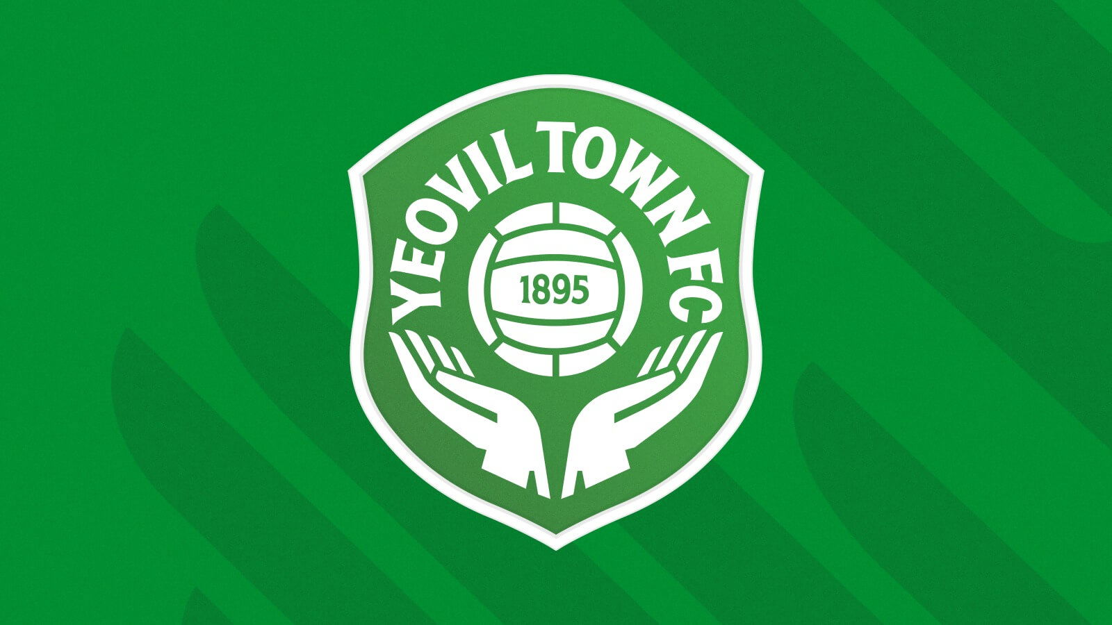 Club – Yeovil Town