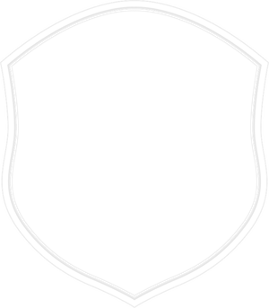 YTFC+ – Yeovil Town