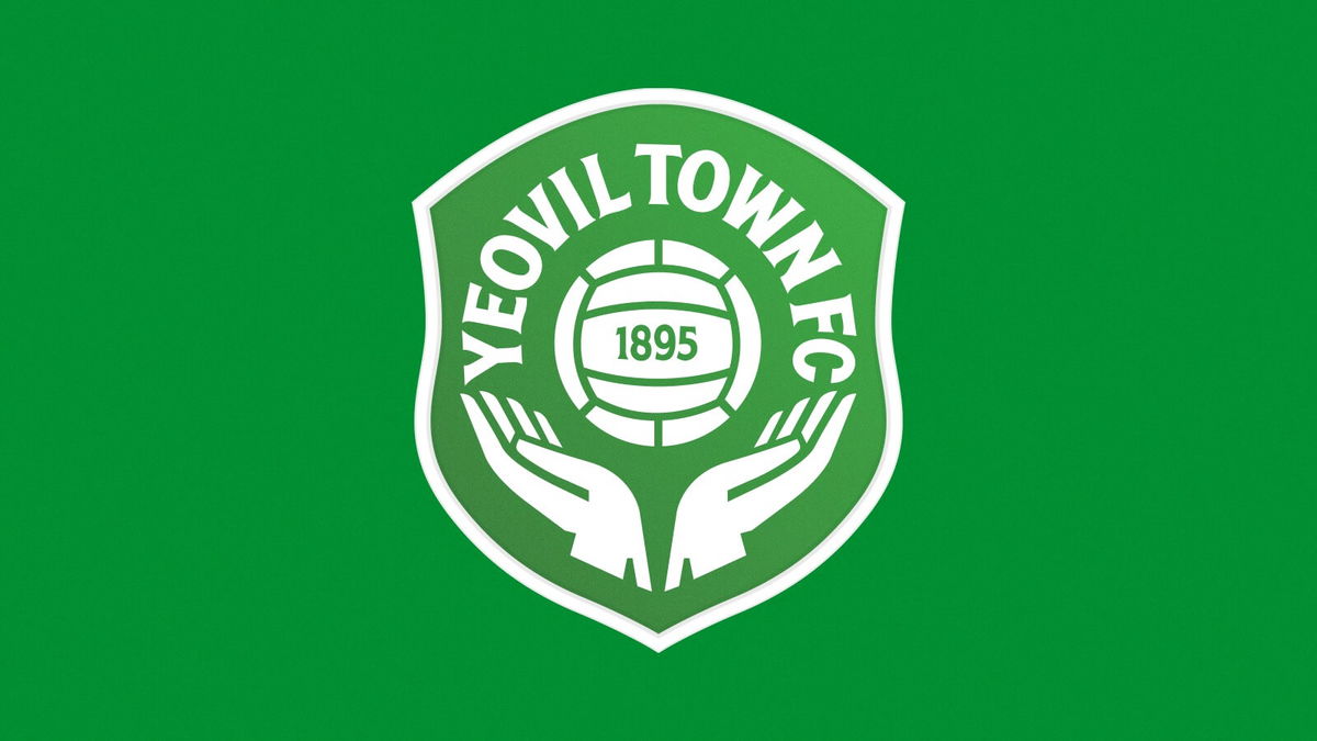 Rosie Kirby – Yeovil Town
