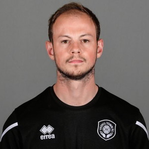 Stuart Robins Discusses Takeover with Gloverscast – Yeovil Town