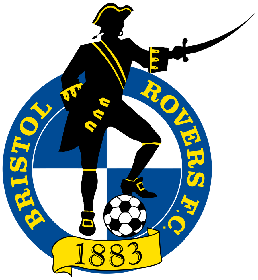 Meet the First Team Before Bristol Rovers Friendly – Yeovil Town