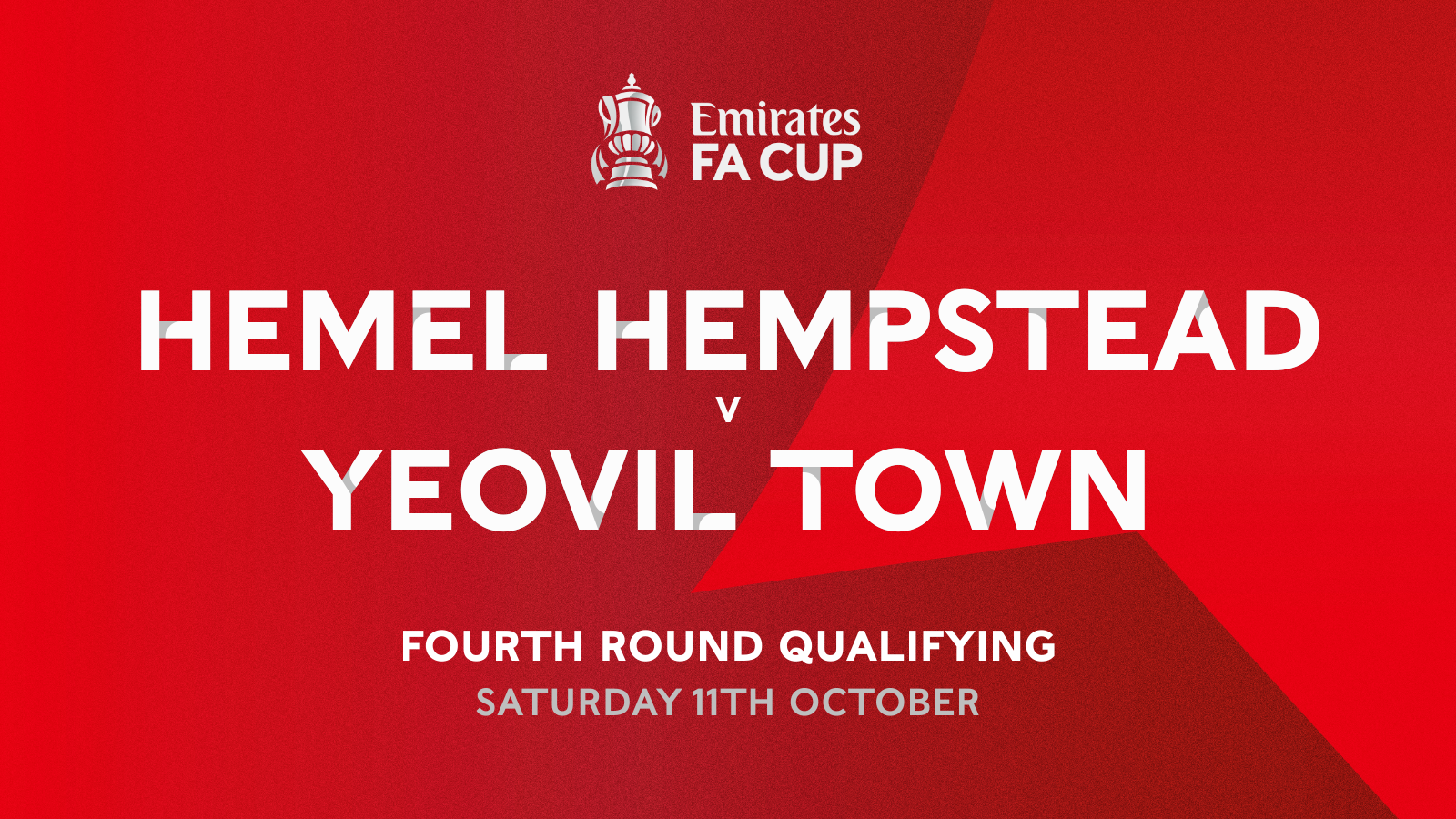 Yeovil Town – Official Website of Yeovil Town Football Club