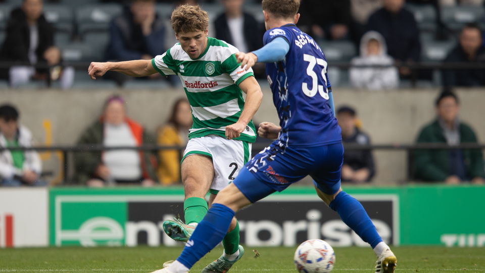 Match Report: Rochdale 3-0 Yeovil Town – Yeovil Town