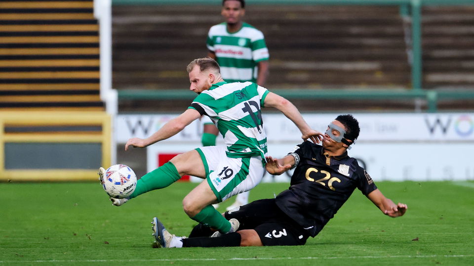 Statistical Preview: Morecambe vs Yeovil Town – Yeovil Town