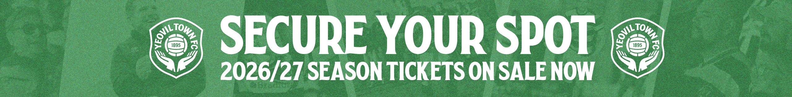 Bristol Rovers Pre-Season Fixture Cancelled – Yeovil Town